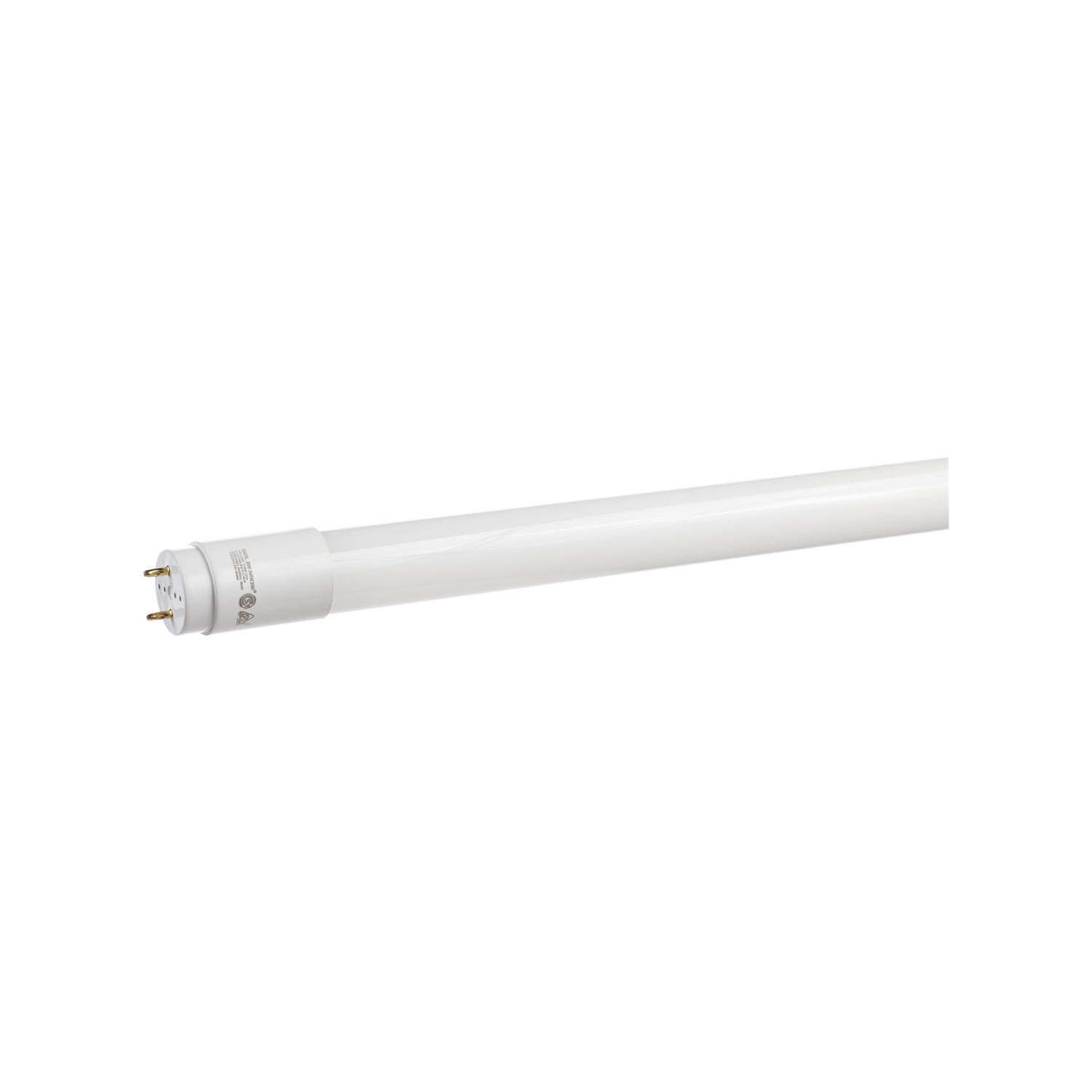 Tubo LED Recto – Loneco S.A.